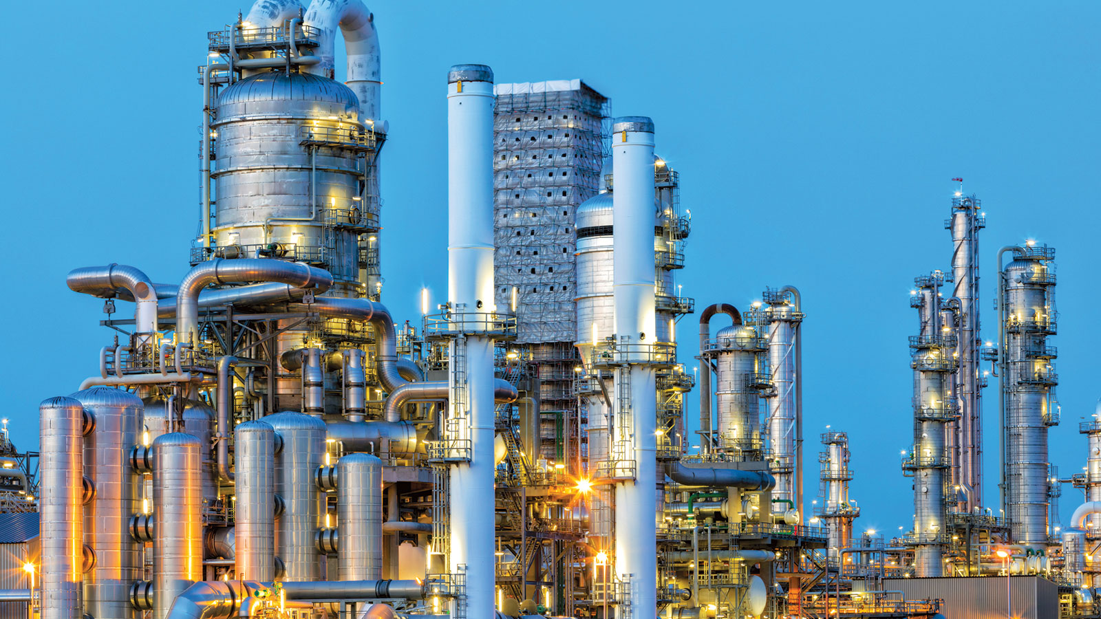 INDUSTRIES – Stone Wrap Infrastructure Solutions